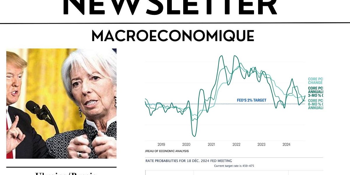 28/11/24 - by tradesphere - Trade Sphere