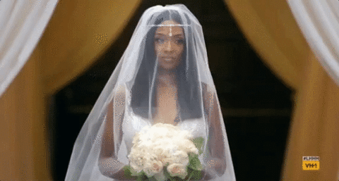 The Truth Young Wives Learn the Hard Way - Shon Hyneman