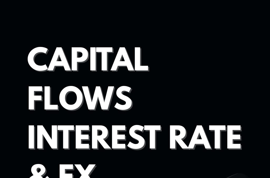The imminent devaluation of the Yen and its impact on your portfolio