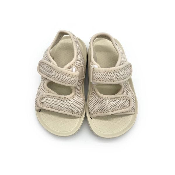 The $65 “Nordic” Lamp - Secret Strategist