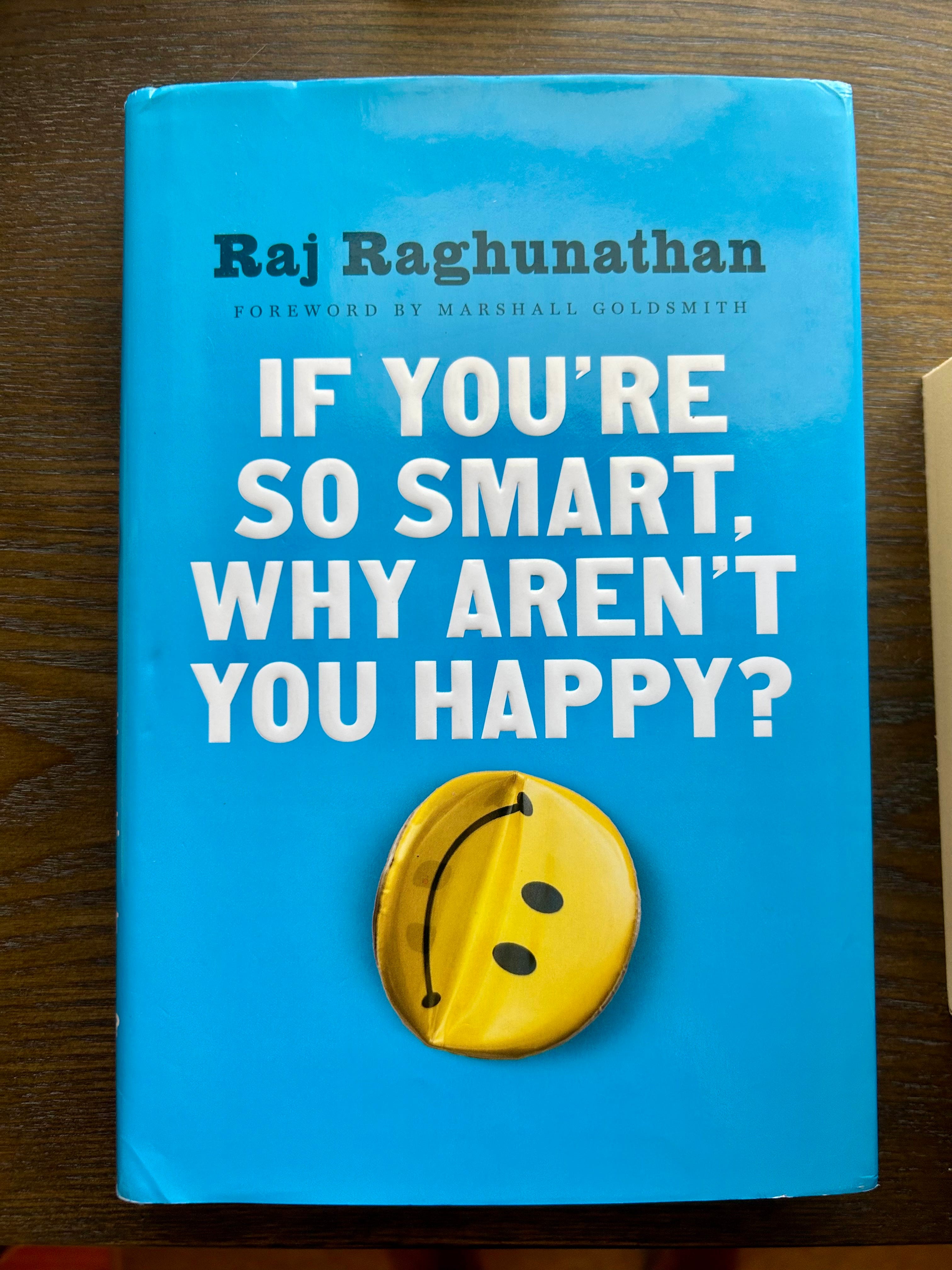 Griffin Gooch (@griffingooch): "My doctoral advisor sent this to me and said it might help me ...