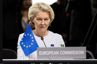 Richard Werner’s Substack | Richard A. Werner, D.Phil. | Substack