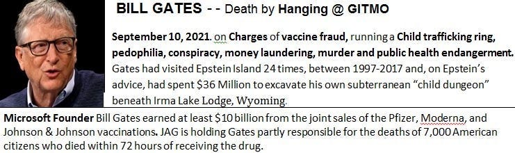 FBI Obtains Isaac Kappy Tape Proving Tom Hanks Is a Serial Pedophile