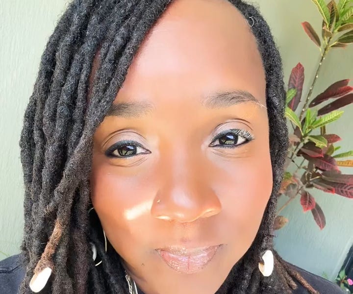 The Predicted Storm: Why State Violence is Escalating and How We ...