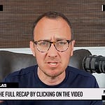 MeidasTouch Full Podcast - 4/17/26 [AD-FREE]