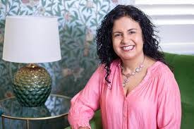 Entre Nous | Sara | Substack