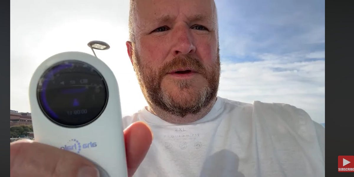 The Truth, more NEW codes in the movies 👇🏼🎬 #120 🎺