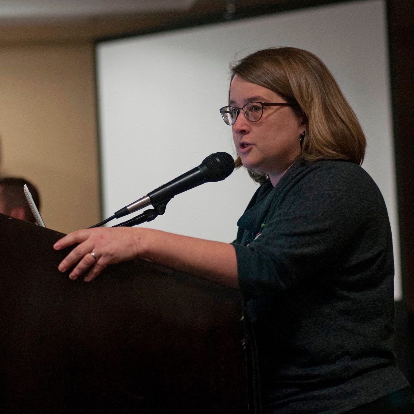 Bee Moorhead | Substack