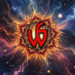 blanche barton interview