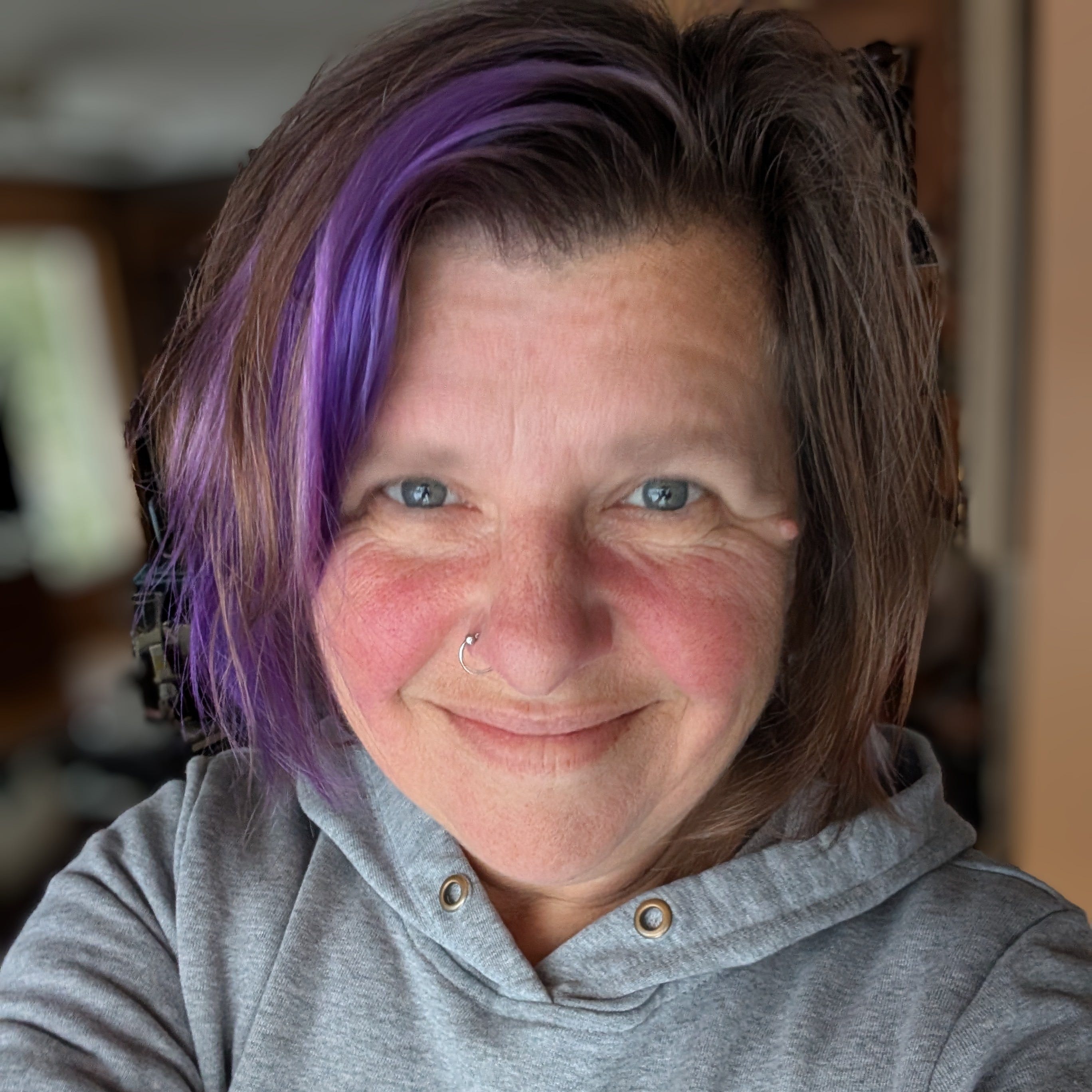 Anita Kaiser | Substack