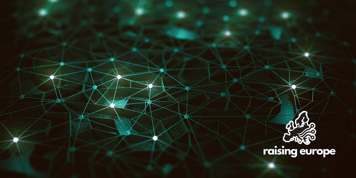 Cartography: 5 European Quantum Computing Companies to Watch