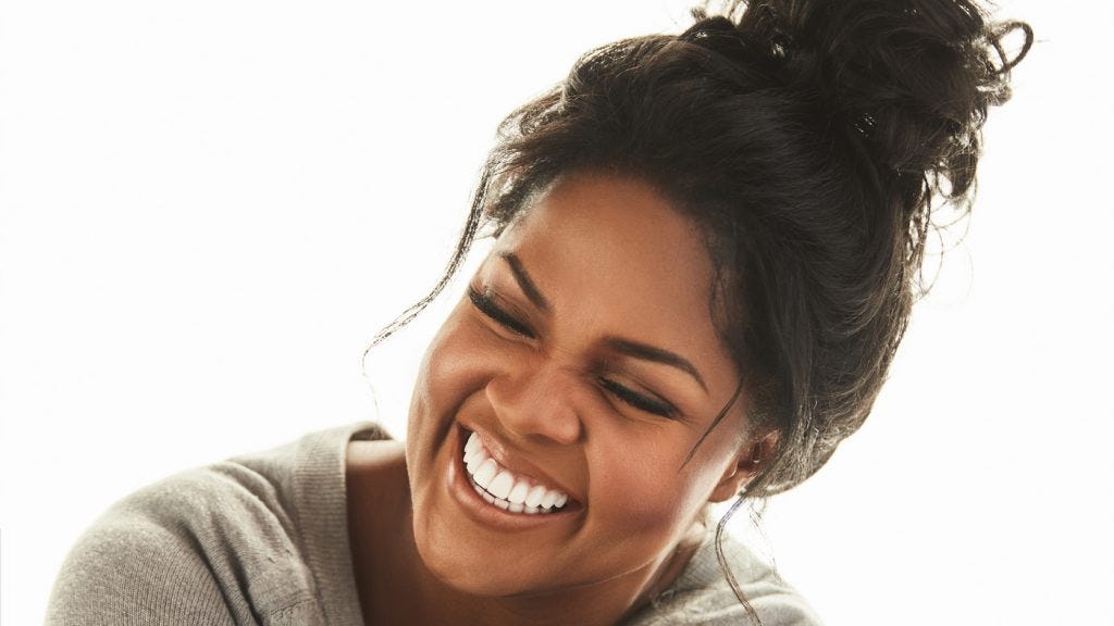 CeCe Winans to Perform on PBS’ National Memorial Day Concert: America’s ...