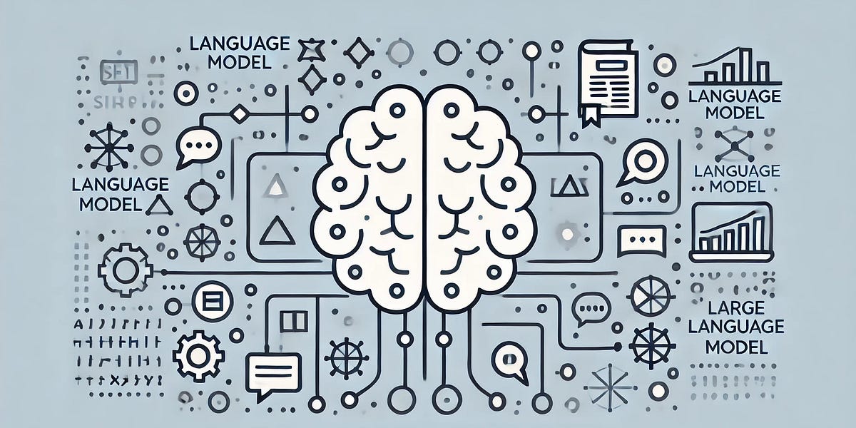 LLM-Related Python Packages You Should Know
