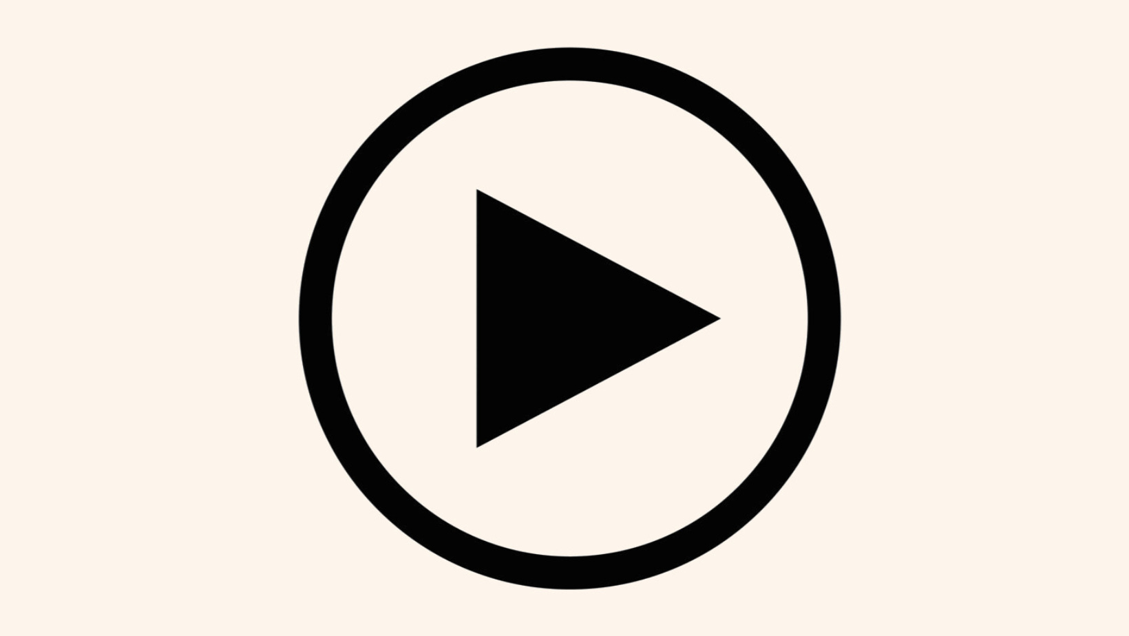 Quran on Autopilot: Memorize Without Trying