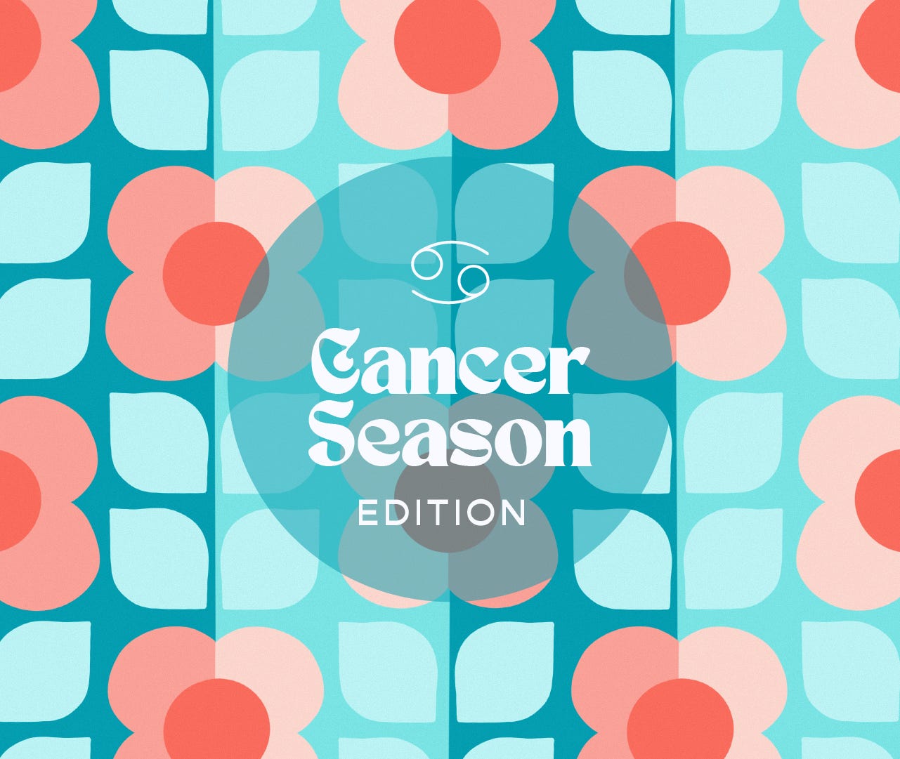 What days are cancer zodiac 60 photos - Youhoroscope.com