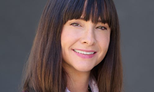 I/O Fund | Beth Kindig | Substack