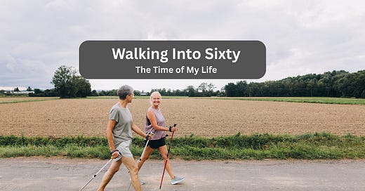 The Retirement Phase | Jennifer Jones | Substack