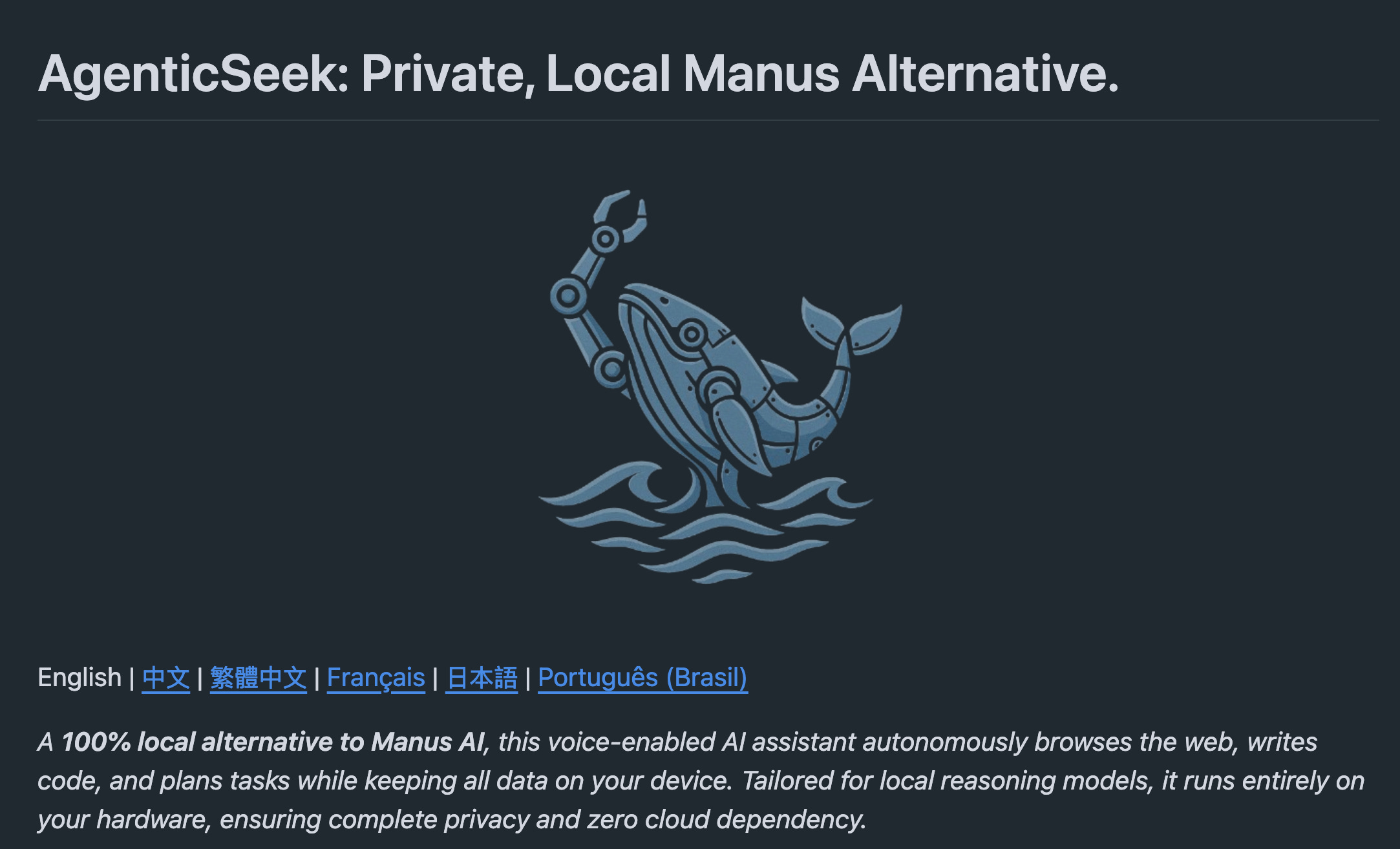 ⚡AI Agents Weekly: Mistral Agents API, FLUX.1 Kontext, DeepSeek-R1 Update, Codestral Embed ...