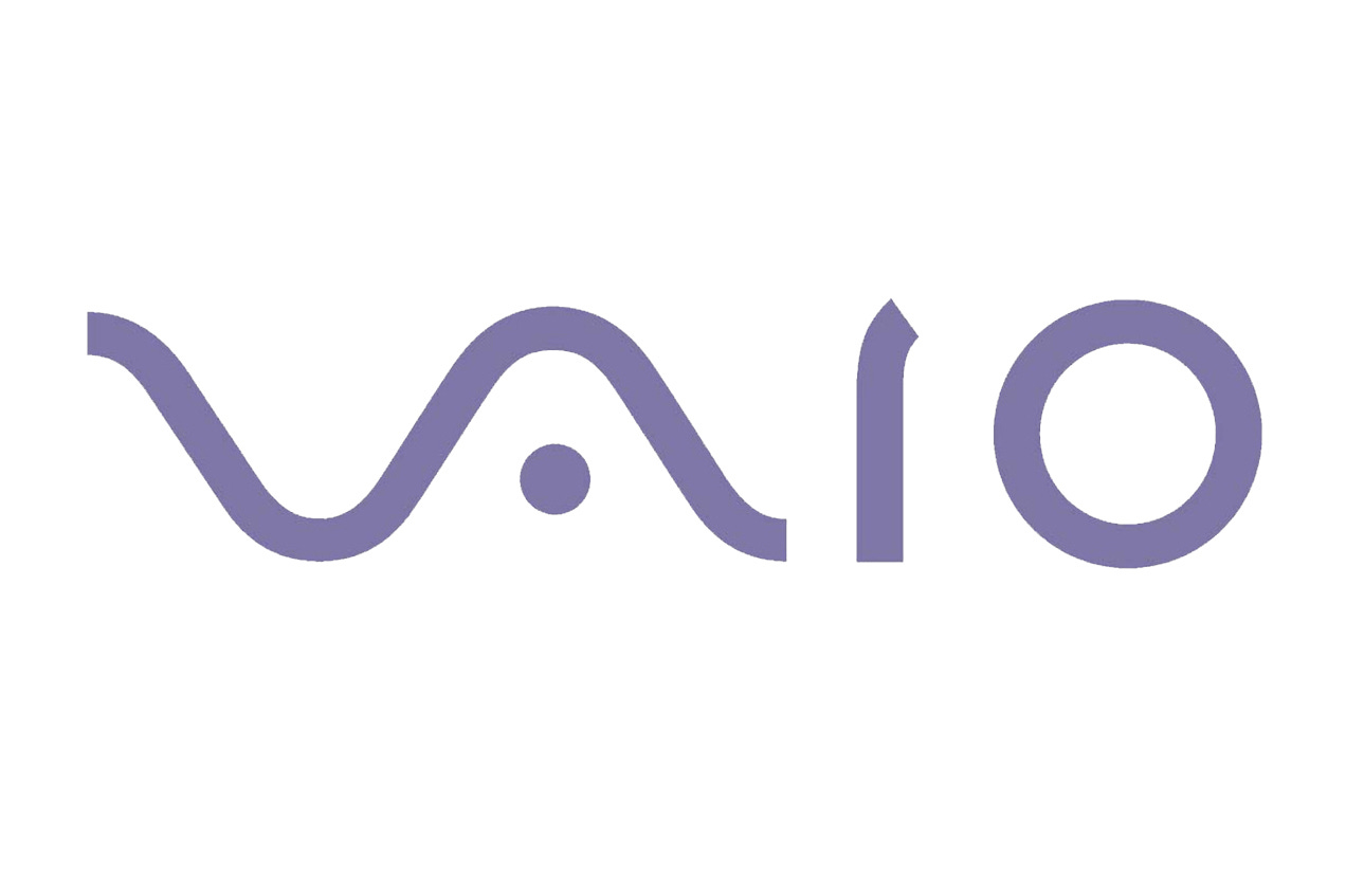 The Story Behind the VAIO Brand - by ObsoleteSony