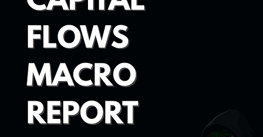 Capital Flows | Substack