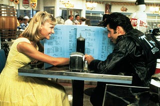 Lunch on Friday | Angelina Hazzouri | Substack