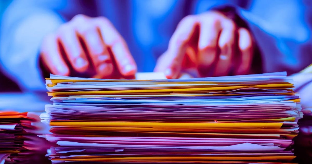 University of North Carolina Withholds 5,205 COVID Files as Lawmakers ...