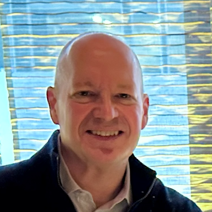 Roggiero J. Spillere | Substack