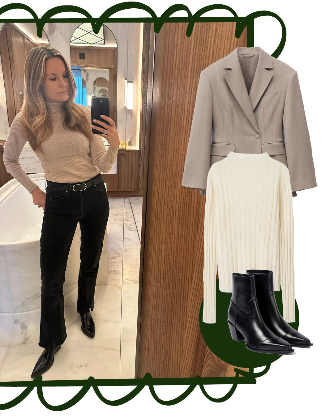 Publication No.20 - by Sofi Fahrman Engelbert