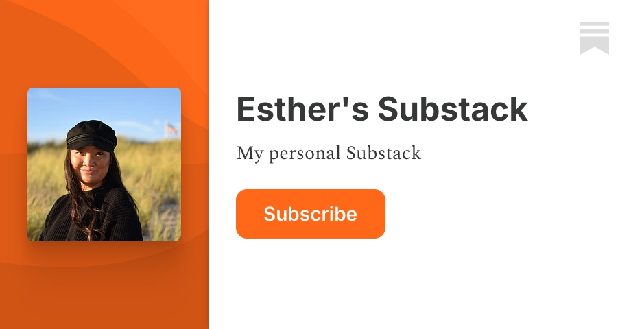 The Tables We Inherit - by Esther Jensen