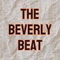 The Beverly Beat | Paul Leighton | Substack