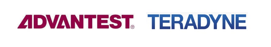 Advantest Leading the AI Testing Wave: Earning the Title of the “ASML ...