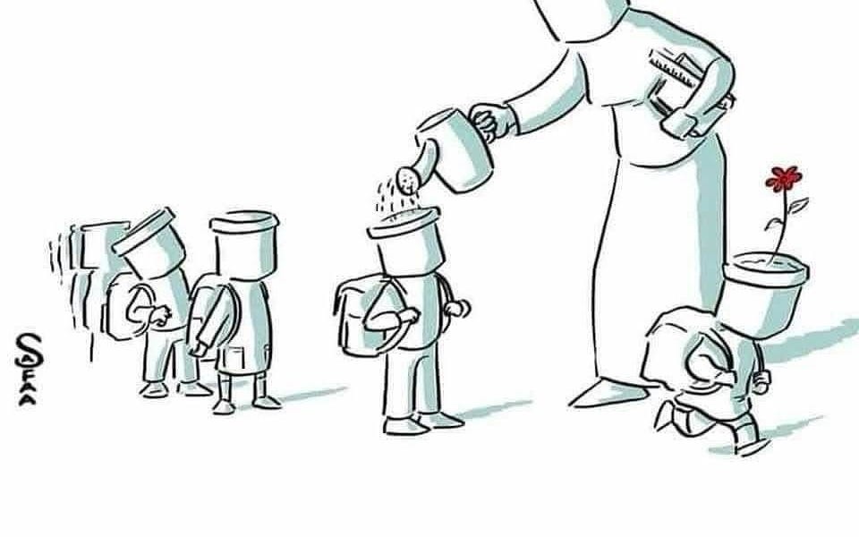 On Charlie Kirk and the Future. - by Cassidy Steele Dale