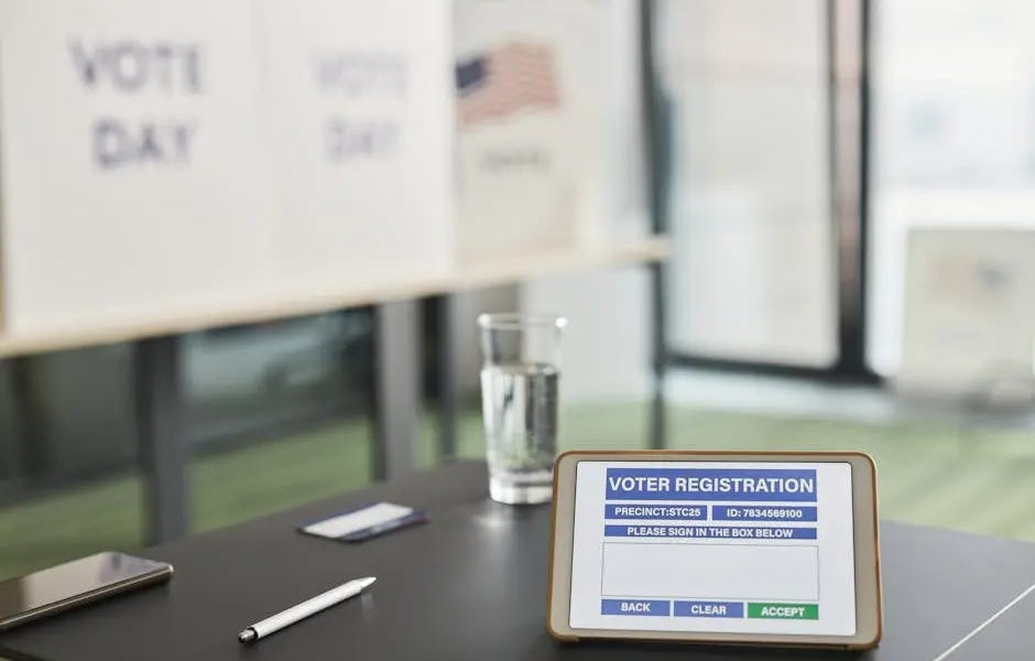 What is GovTech and Why is it Important?