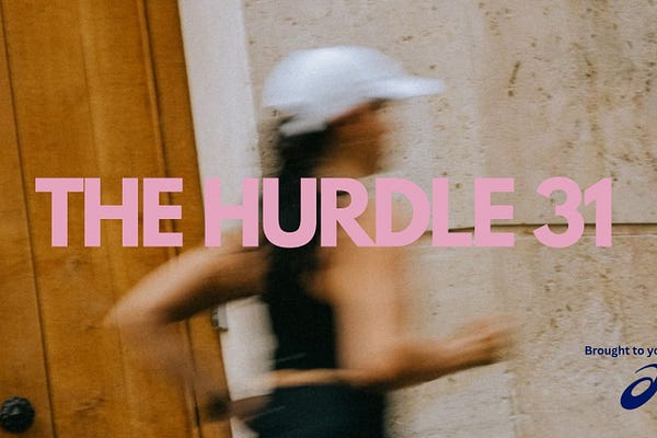 hurdle media