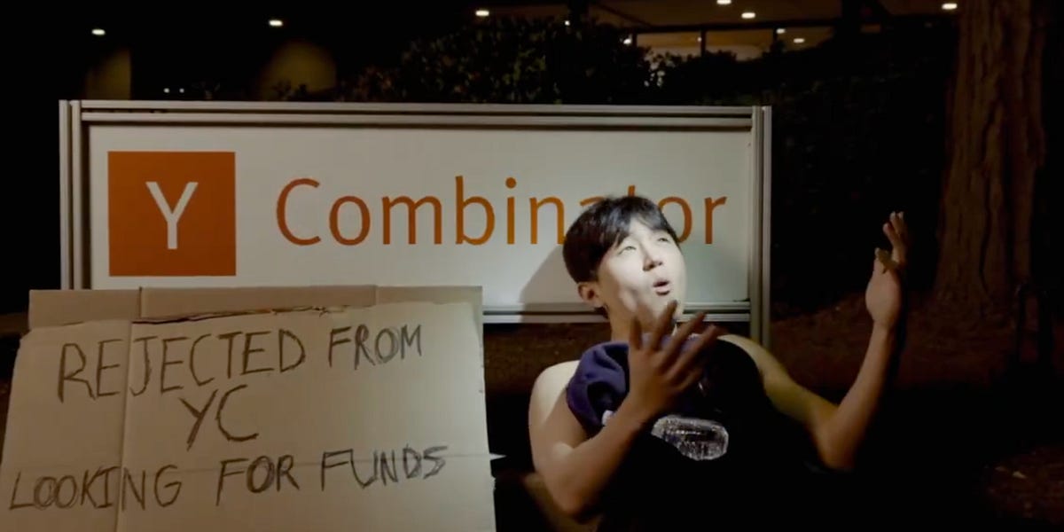 OpenAI’s Product Lead on Winning AI Through Distribution