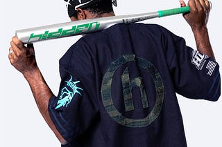 HIDDEN.RSRCH | HIDDEN ⓗ | Substack