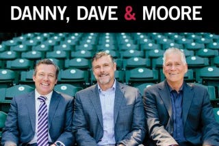 Jim’s Substack | Jim Moore | Substack