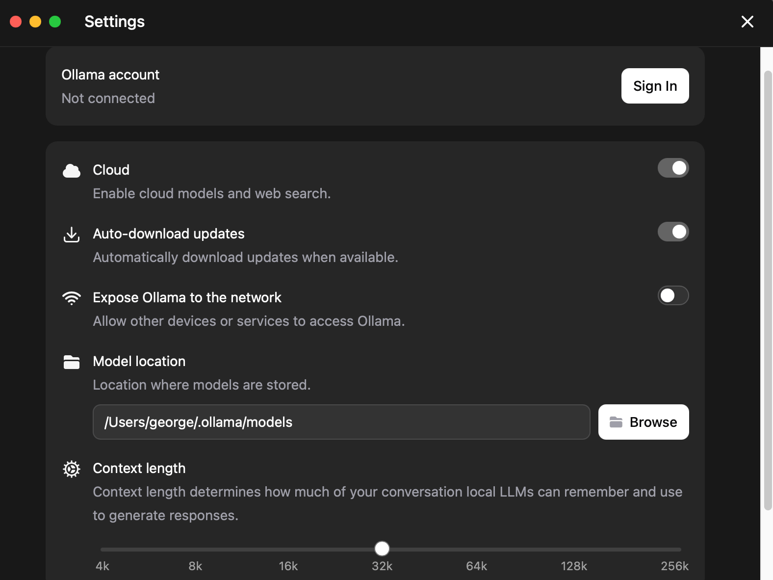 Running Google Gemma 4 With Ollama, Claude Code, OpenCode, Codex ...