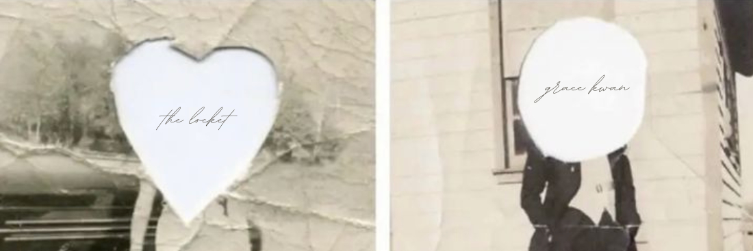 Grace Kwan | Substack