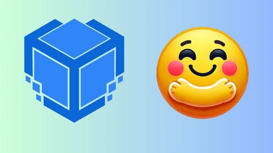 I Tried 15+ Hugging Face courses on Udemy: These are m Top ...