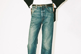 CLEMENTINA | Substack