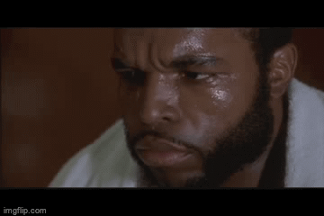 This Won’t Last For Long – Dissident Thoughts