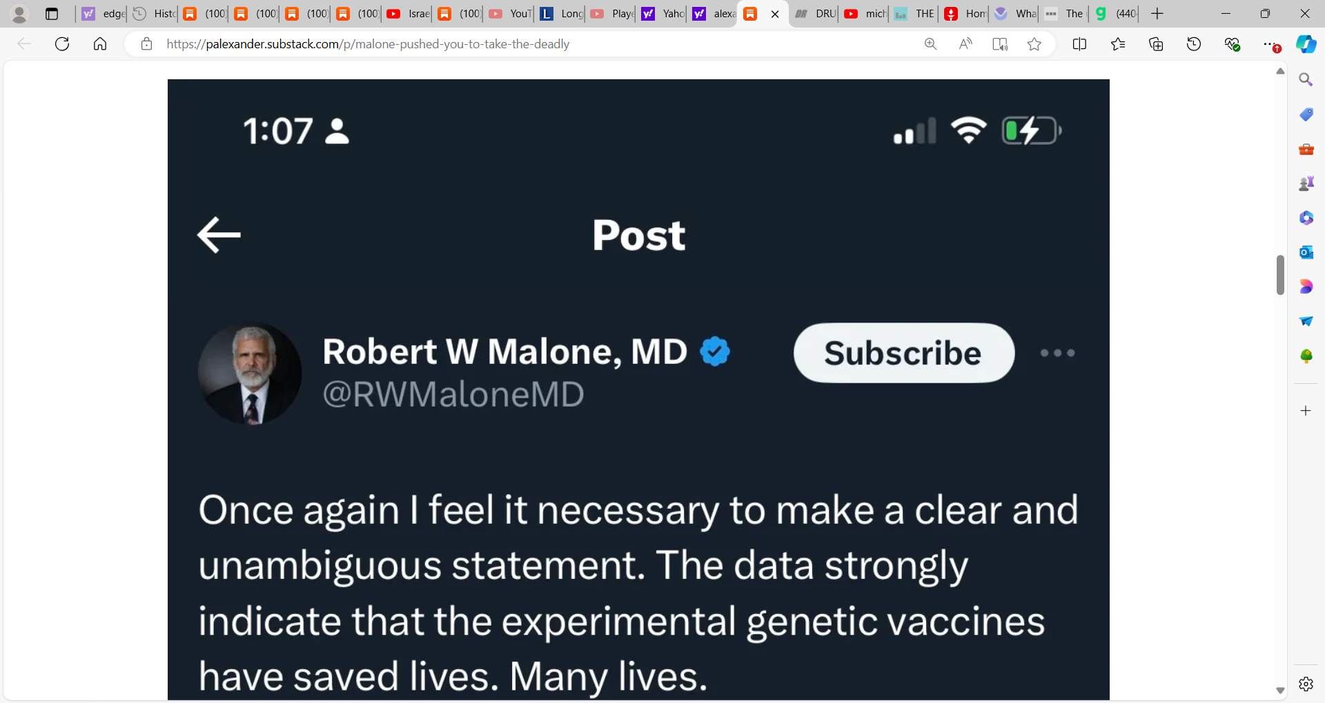 If Irrgang et al., Hartley et al., Kalkeri et al., Selva et al., Pérez ...