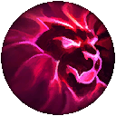LoL Rune Guide for Patch 25.08: What to Pick, When to Pick, and Why It ...