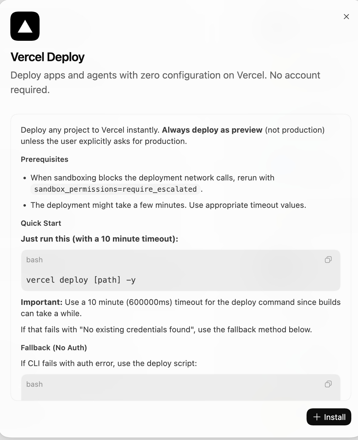 GPT 5.3-Codex & Codex APP: I Built My AI Mission Control (ChatGPT ...