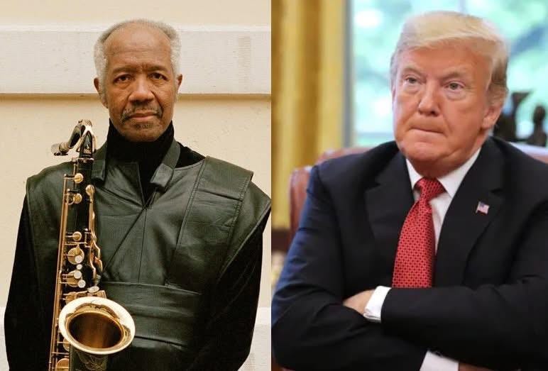 The Mouthy Renegade Writer (@themouthyrenegadewriter): "BREAKING NEWS ...