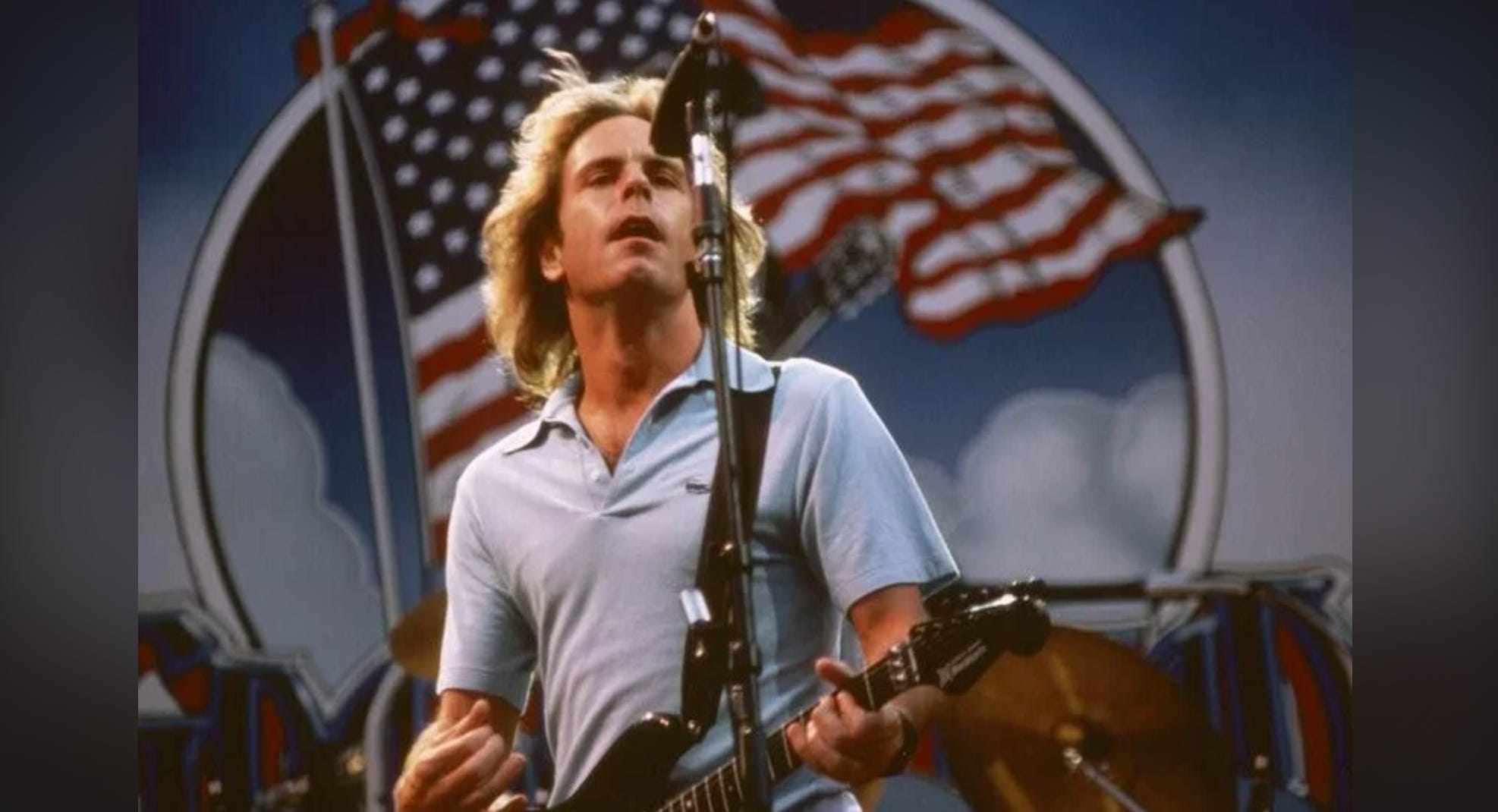 The 36FTV Bob Weir Tribute Special - by Steven Hyden
