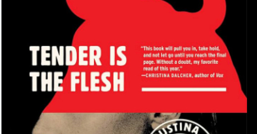 H.N’s Substack | Heather | Substack