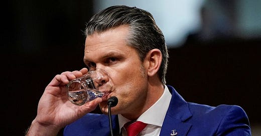 Amanda Nelson | Substack