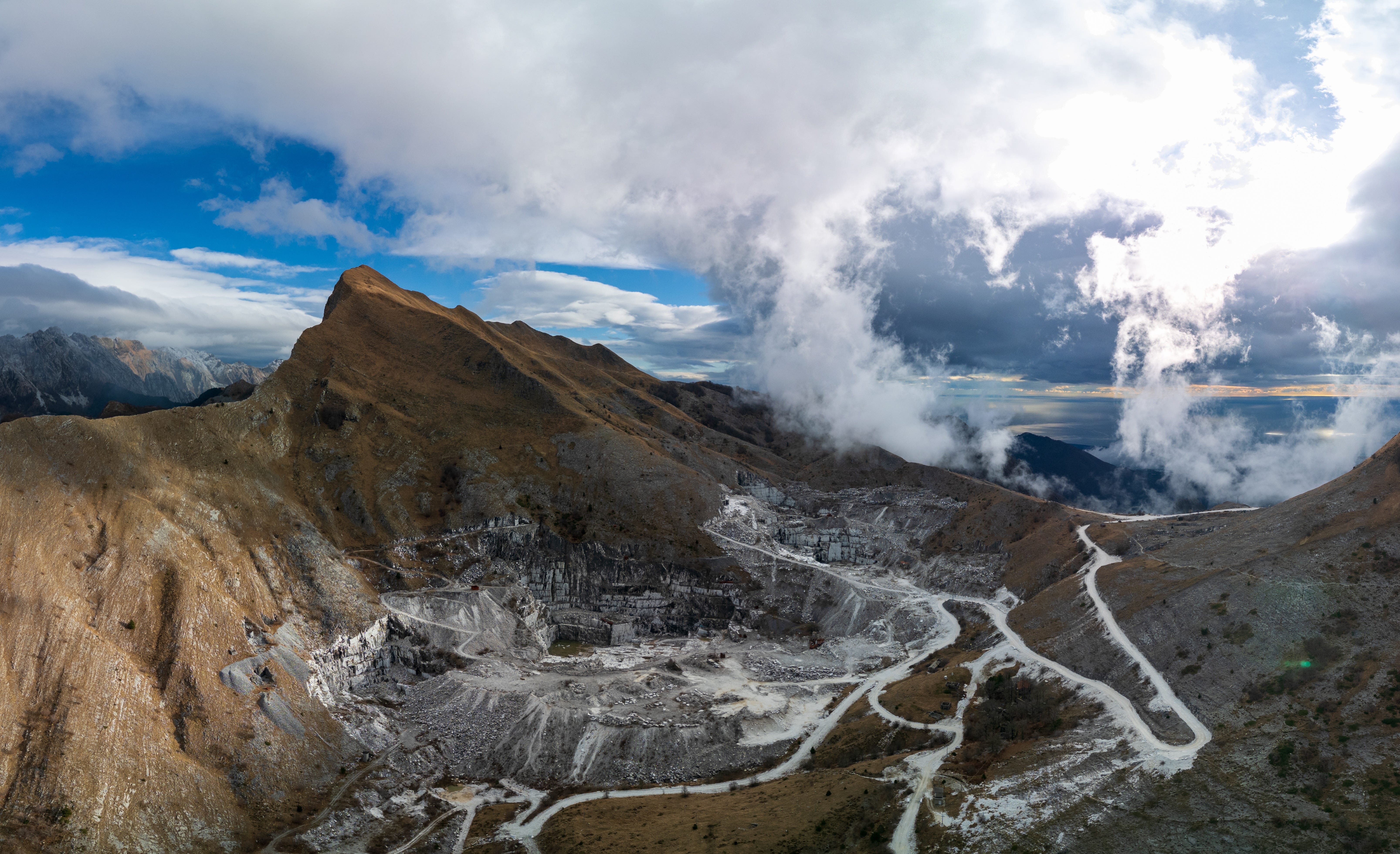 2026: il nostro augurio